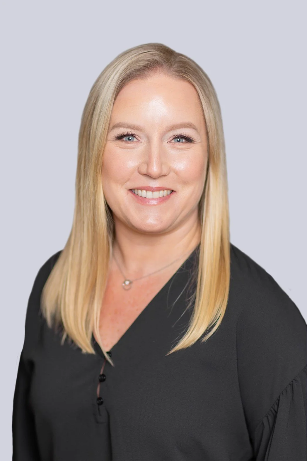 Oregon City Dental Hygienists — Pioneer Dental Group