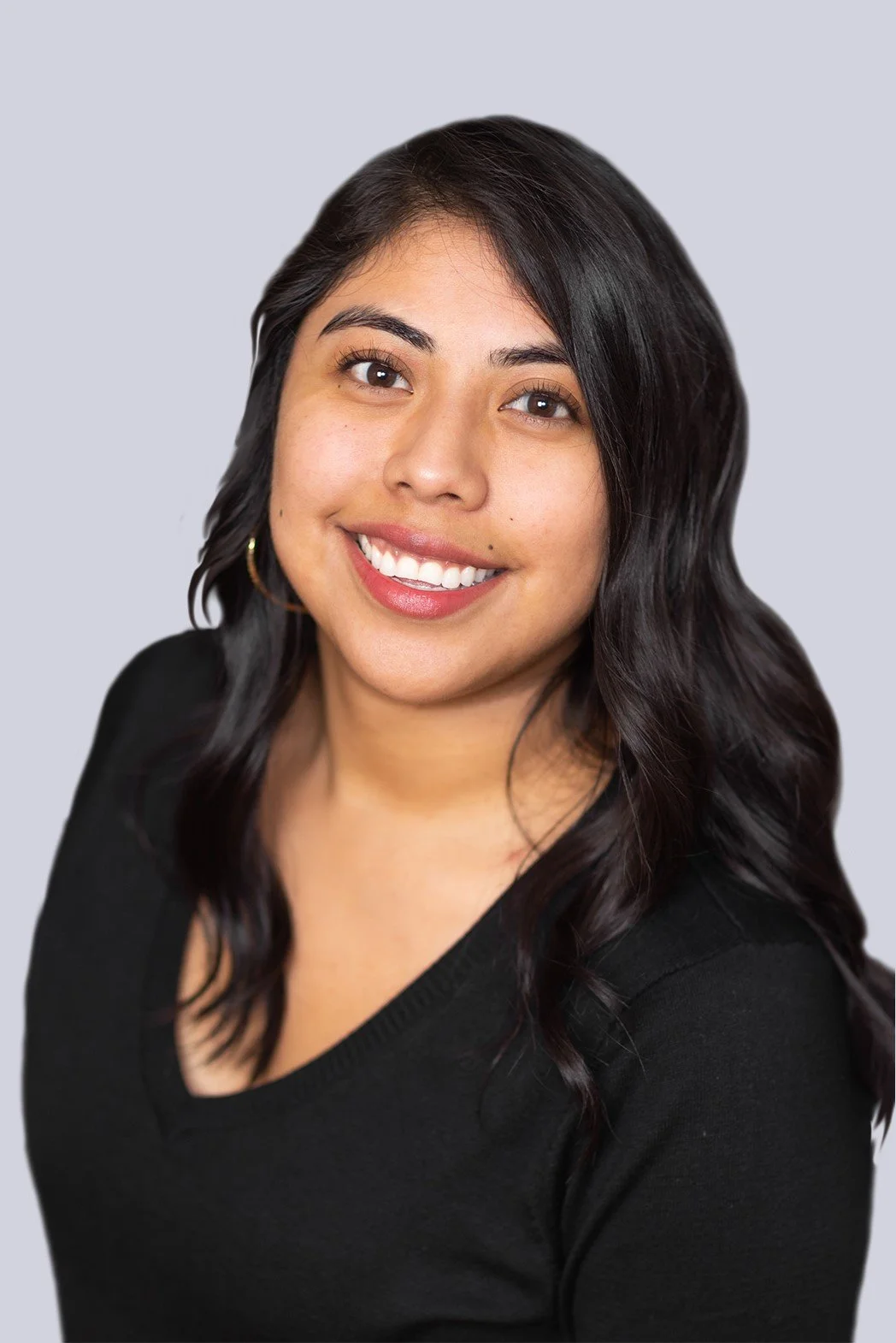 Oregon City Dental Hygienists — Pioneer Dental Group