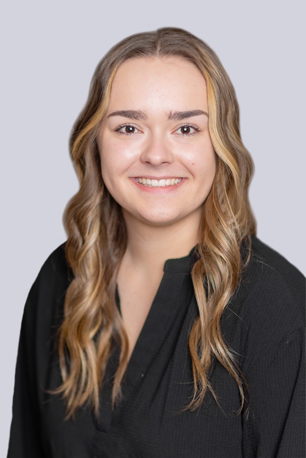 Oregon City Dental Hygienists — Pioneer Dental Group