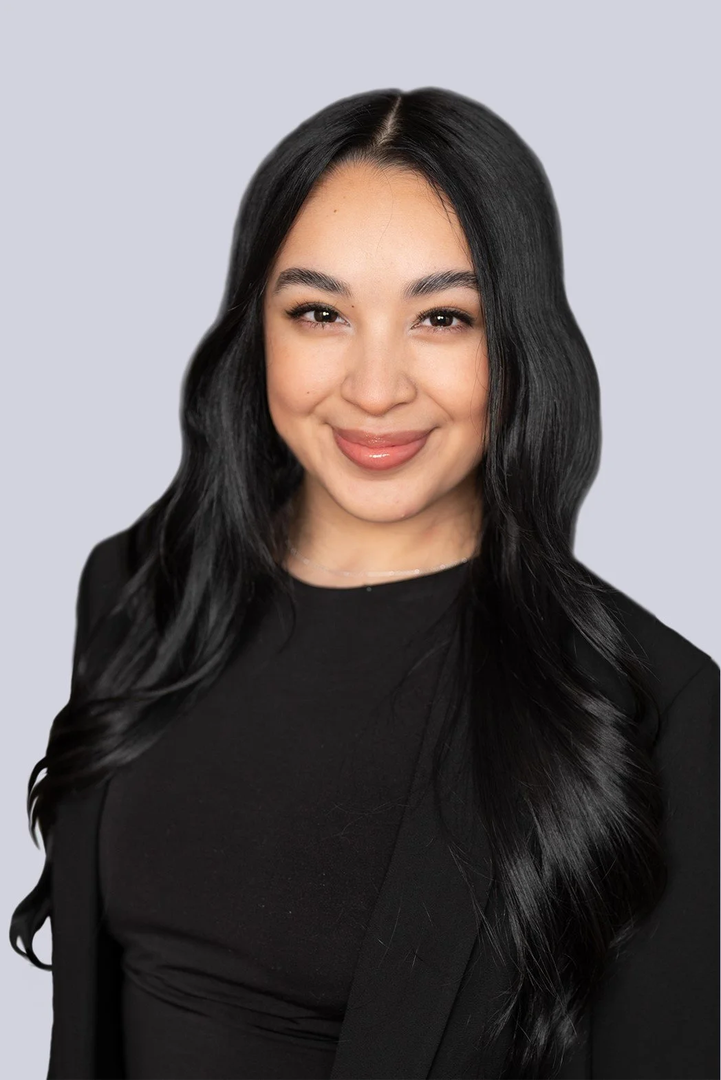 Oregon City Dental Hygienists — Pioneer Dental Group