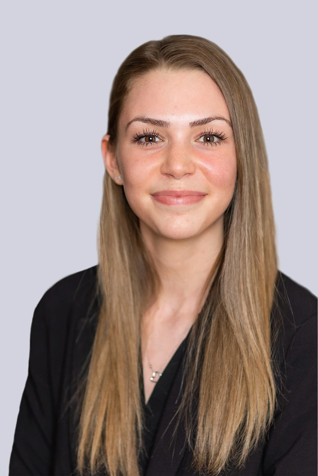 Oregon City Dental Hygienists — Pioneer Dental Group