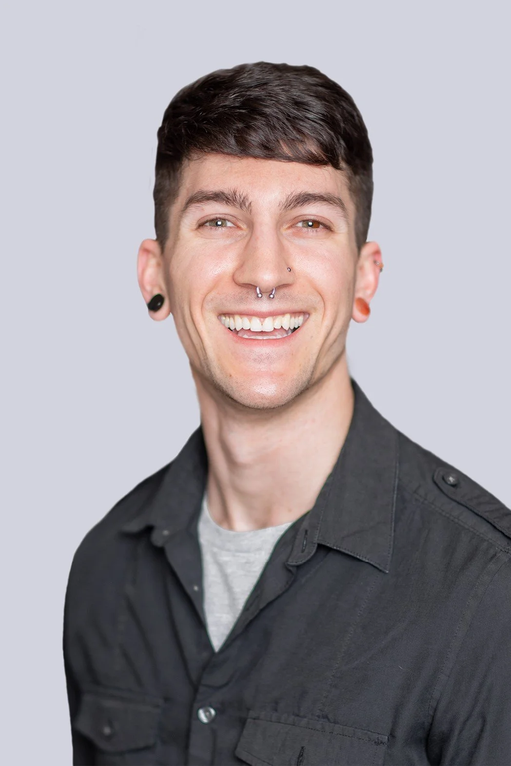 Oregon City Dental Hygienists — Pioneer Dental Group