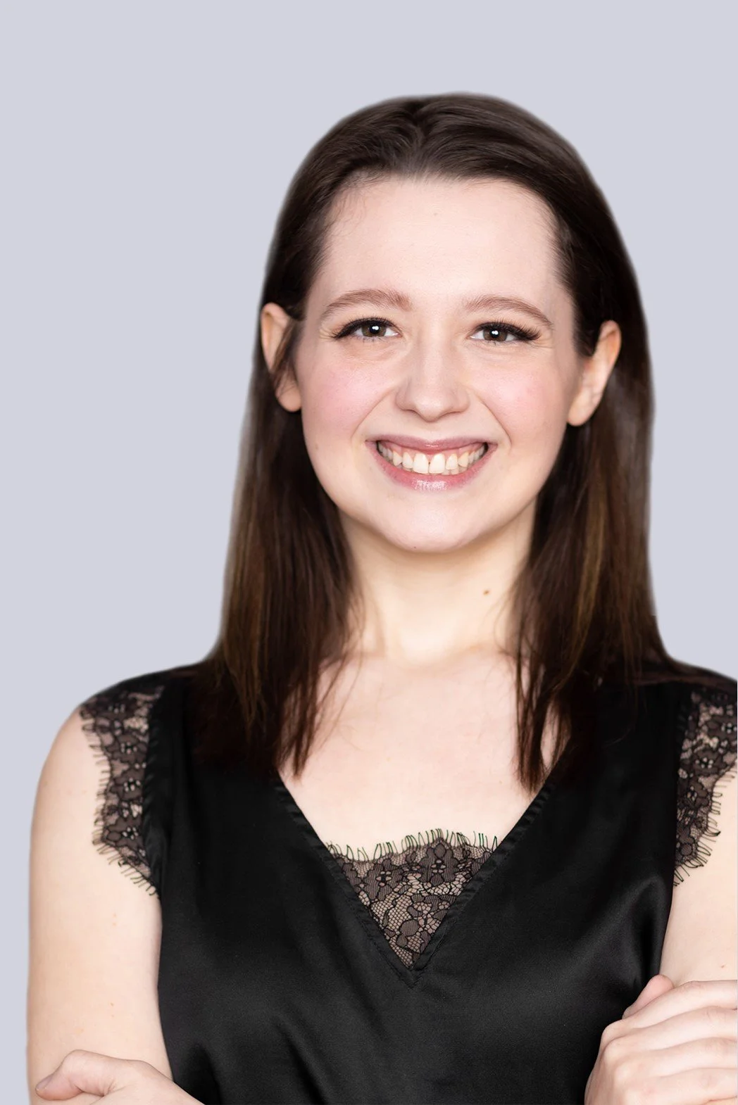 Oregon City Dental Hygienists — Pioneer Dental Group