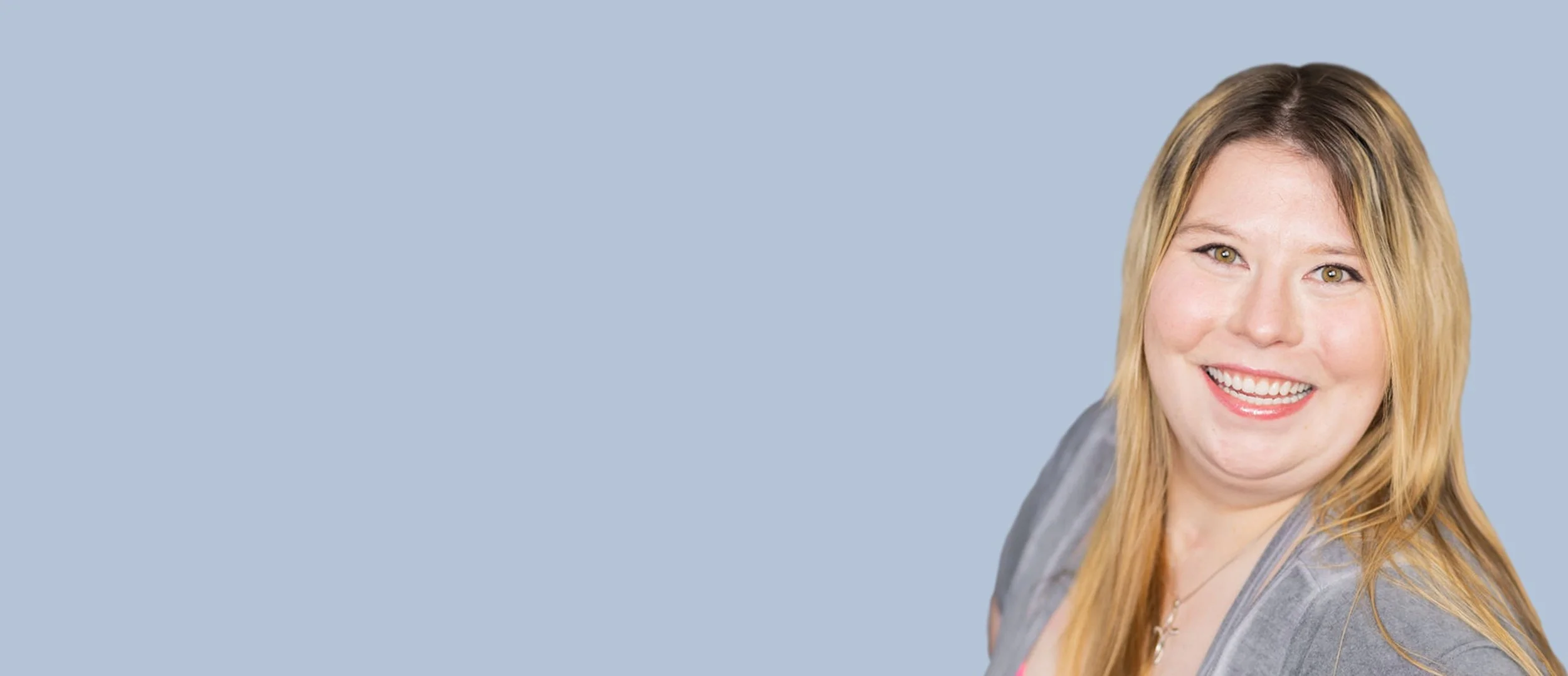 Oregon City Gum Reshaping — Pioneer Dental Group