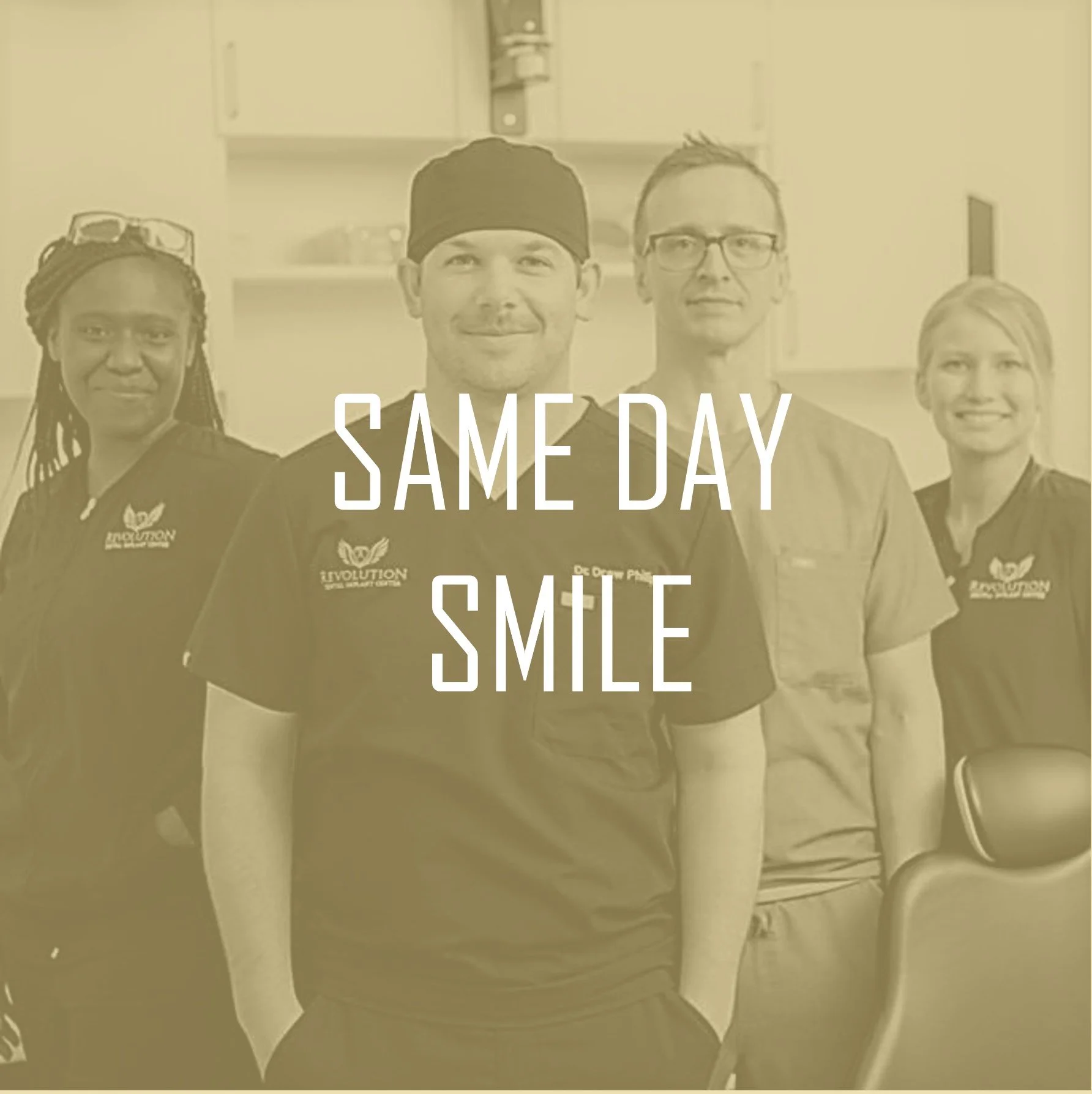 Oregon City New Smile Options — Pioneer Dental Group