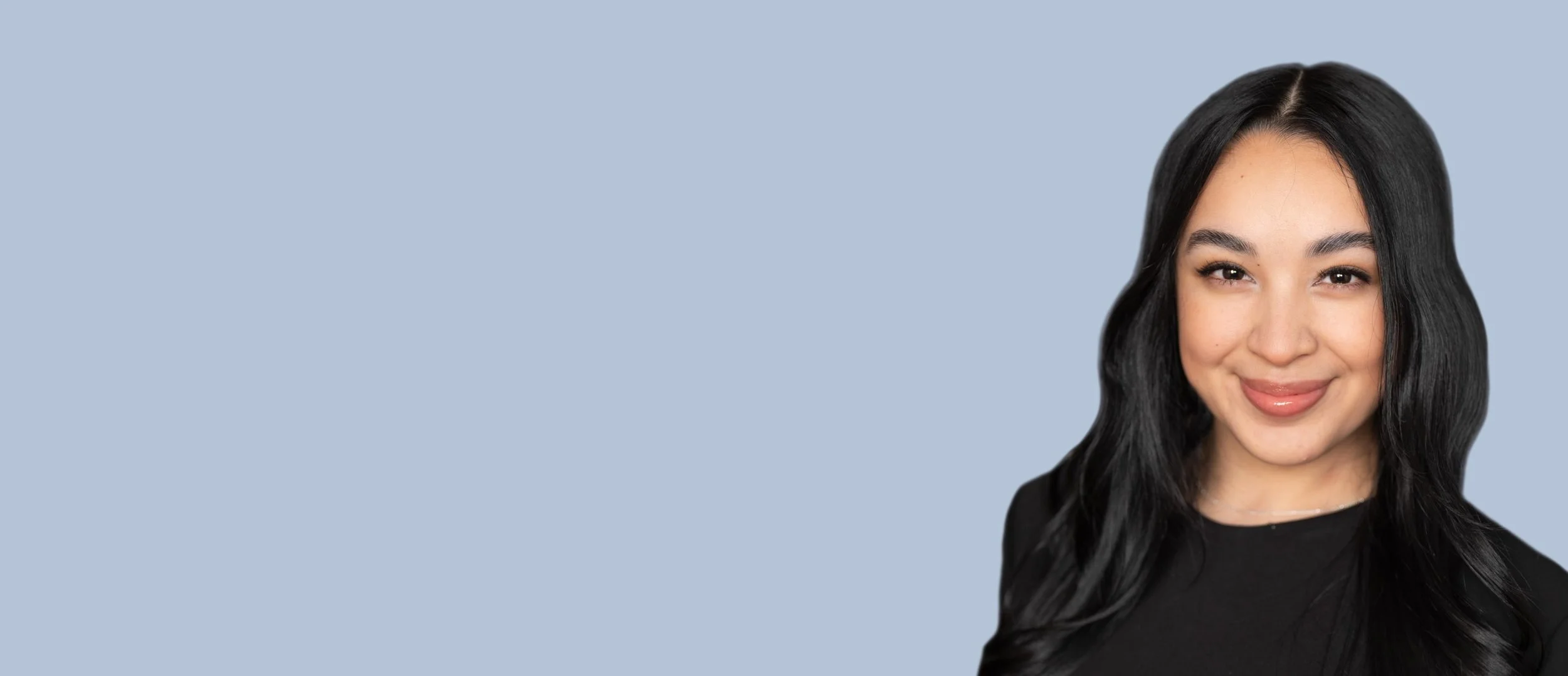 Oregon City Dental Imaging — Pioneer Dental Group