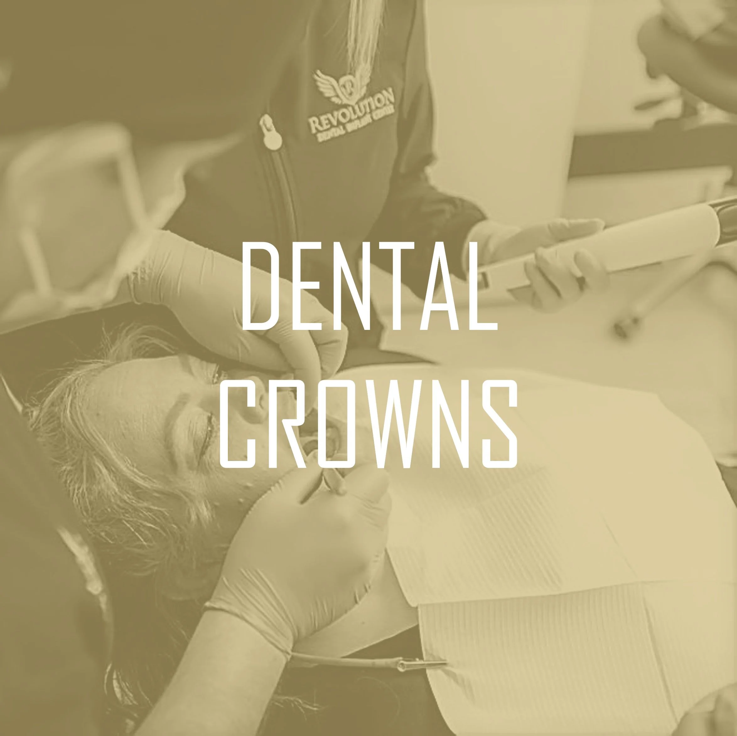 Oregon City Traditional Dental Care — Pioneer Dental Group