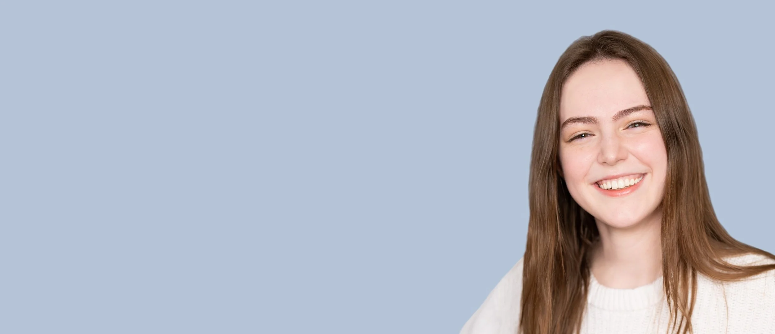 Oregon City Routine Dental Visits — Pioneer Dental Group