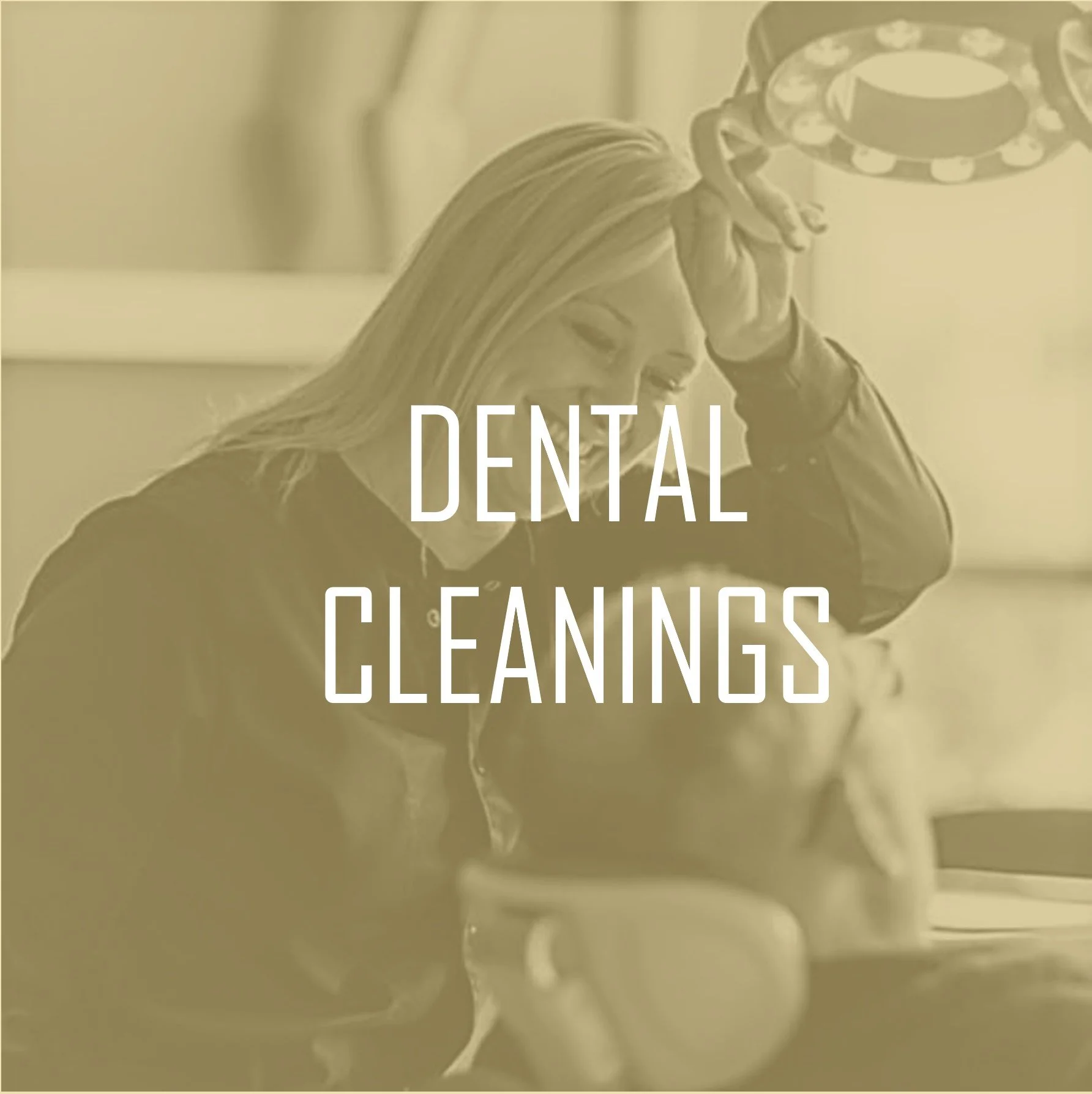 Oregon City Routine Dental Visits — Pioneer Dental Group