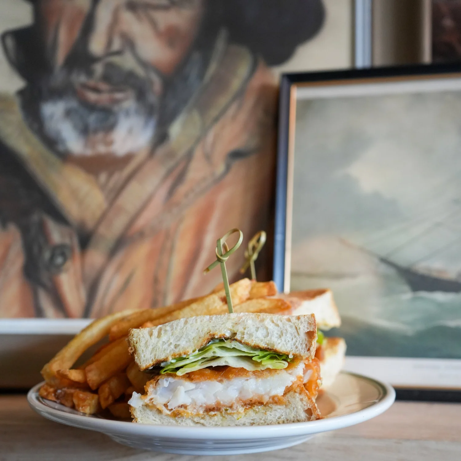 christopher sutcliffe