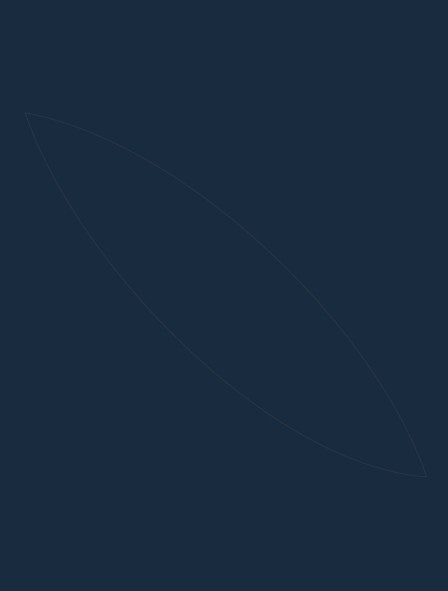 Best Restaurant & Bar Docklands | Waterfront Dining & Event Space ...