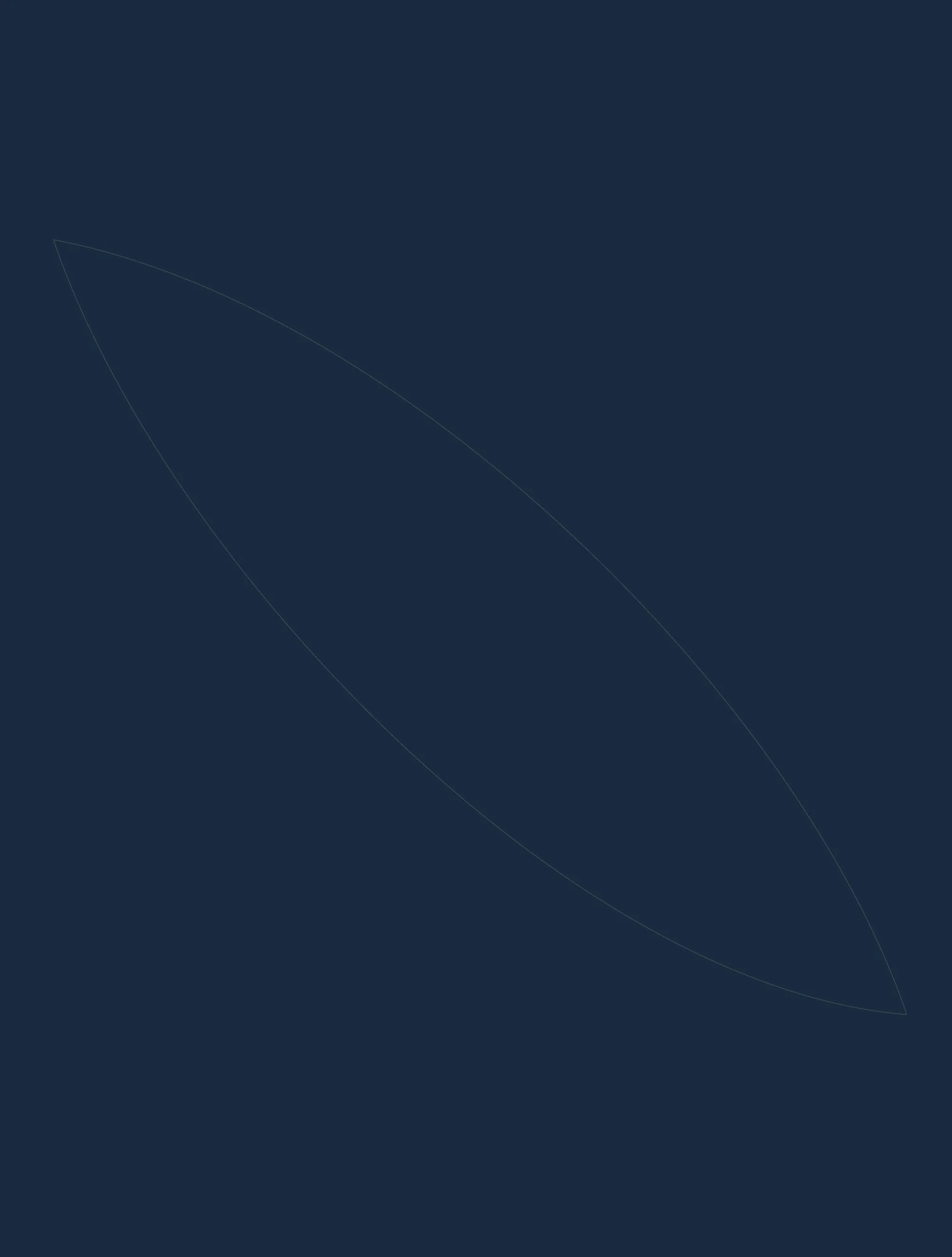 Best Restaurant In The Docklands | Waterfront Dining | Mediterranean ...