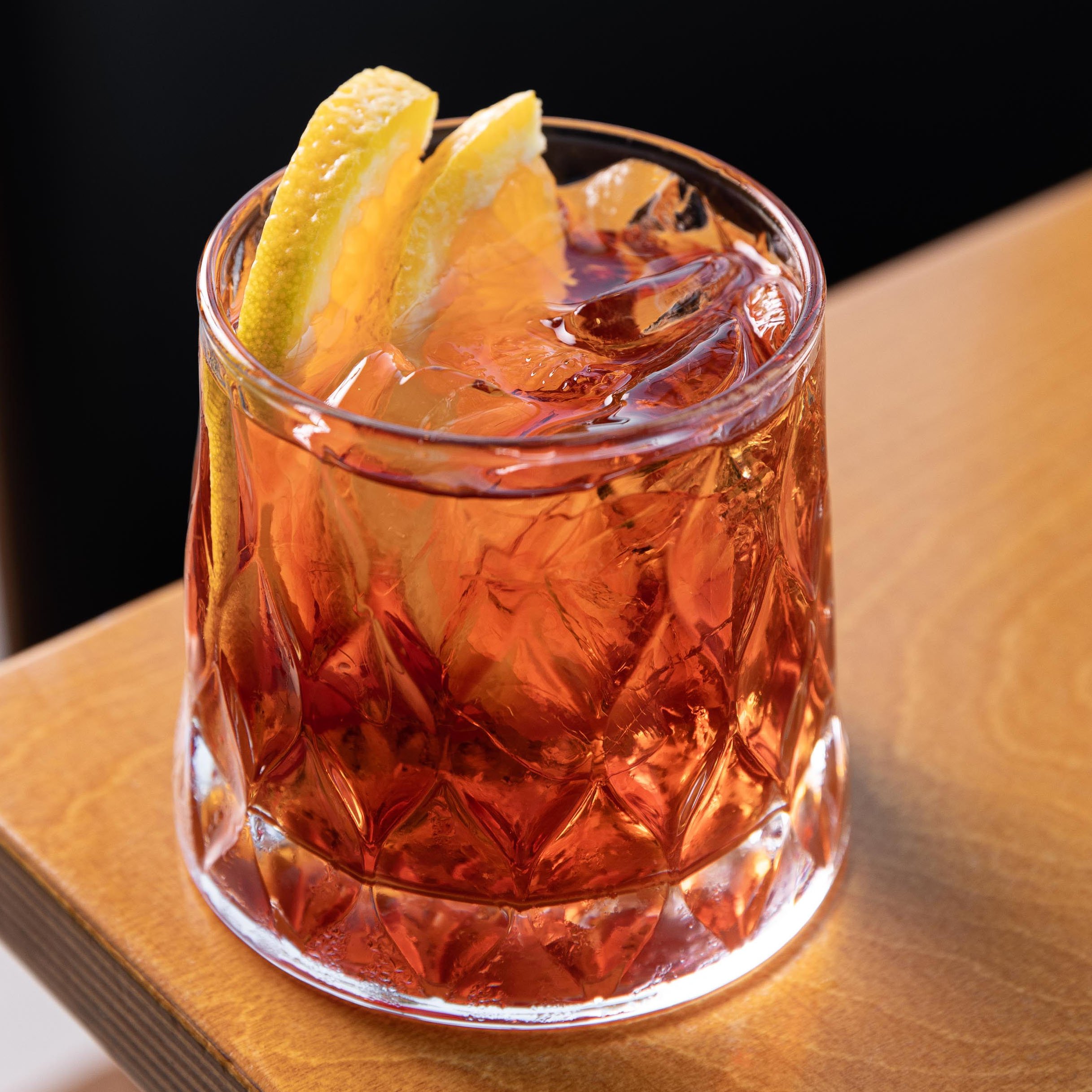 Best Restaurant In The Docklands | Waterfront Dining | Mediterranean ...