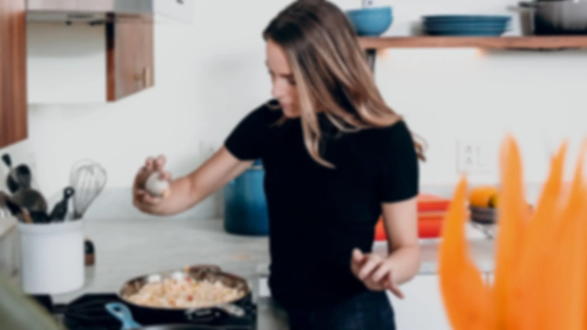 From Dull to Dazzling: How FoodMo Inspires Kitchen Innovations