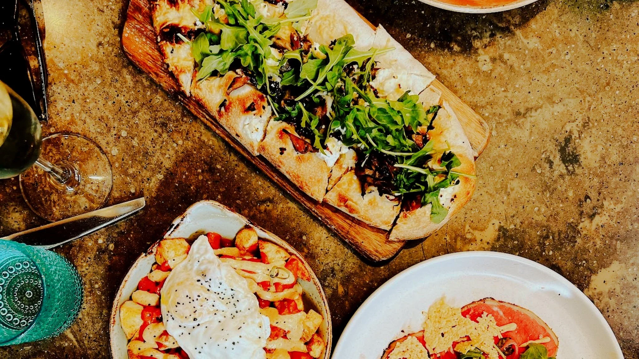 How to Spend Two Days in Monterey, California