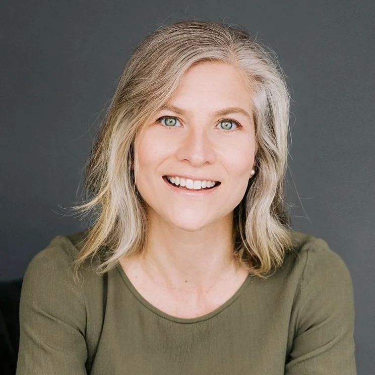À propos — Marie-Claude Bélanger, coach certifiée PCC-ICF