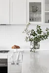 Freshwater Kitchen — Bone Made