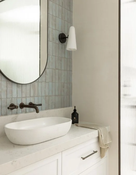 Studio — Bone Made