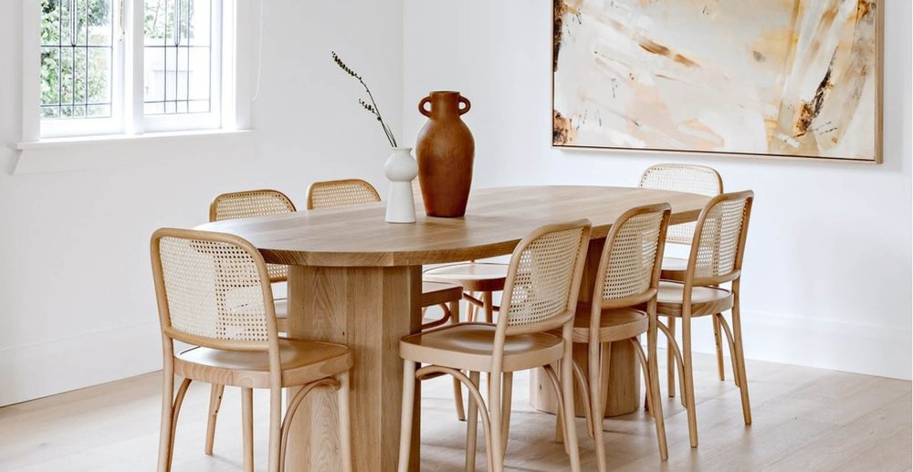 Services — Bone Made