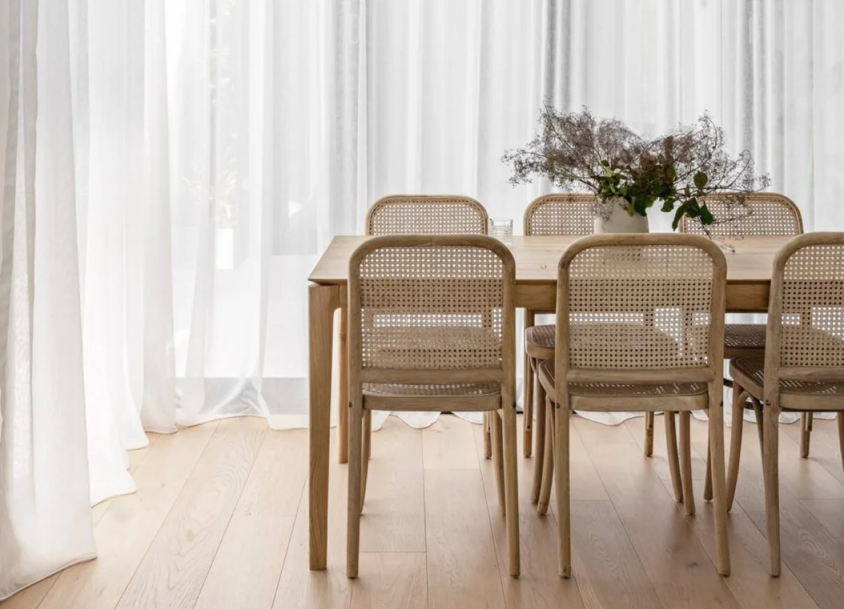 Studio — Bone Made