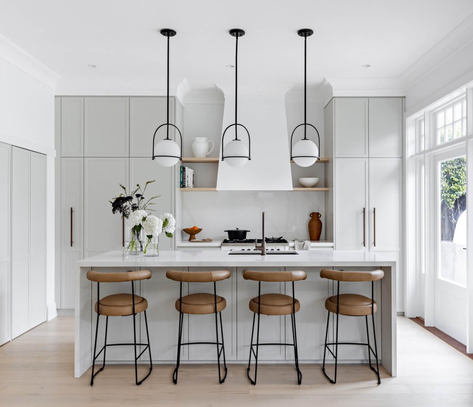 Services — Bone Made