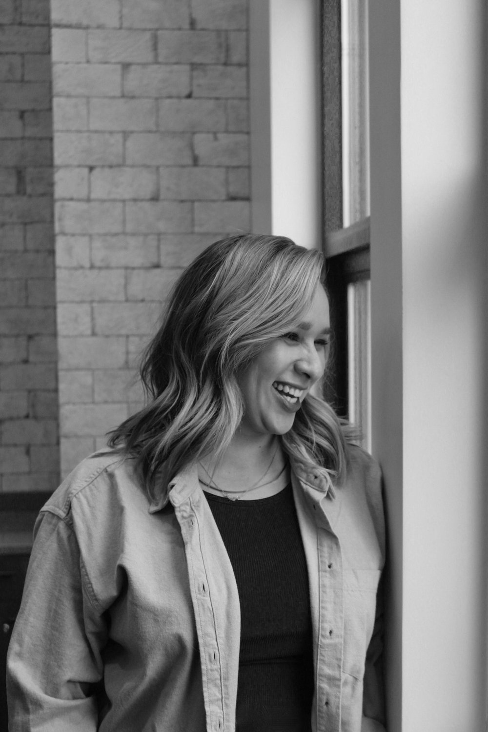 Our Team | Meet Our Experts — L'evation Salon