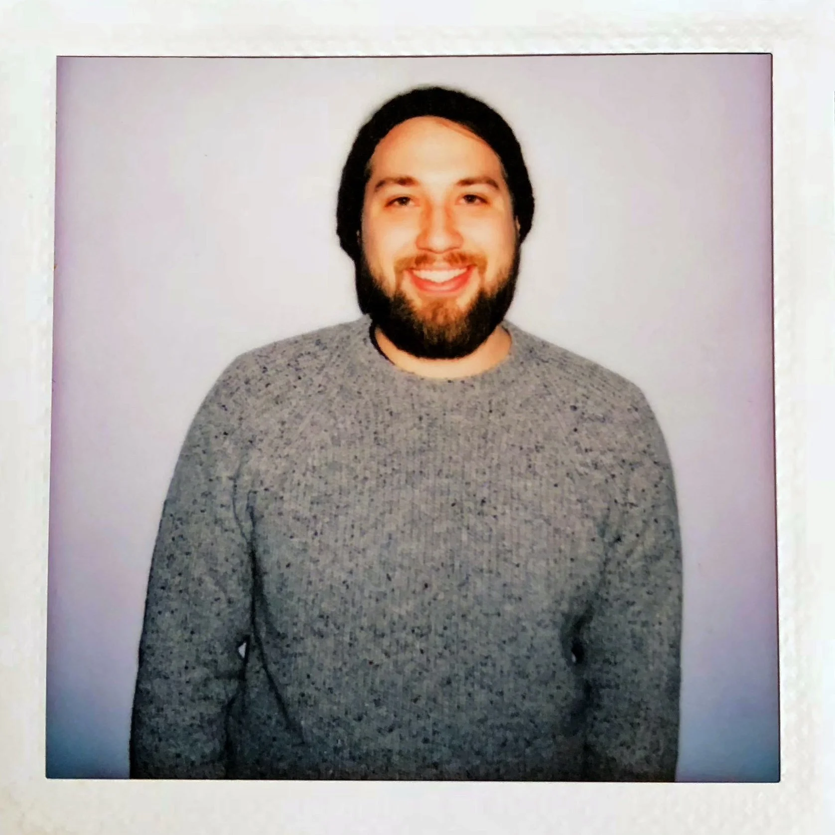 About Us — Planted Bloomington