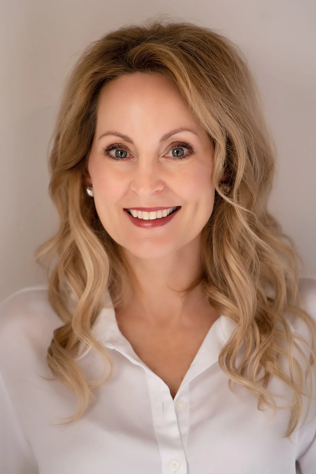 Light Truth Power
