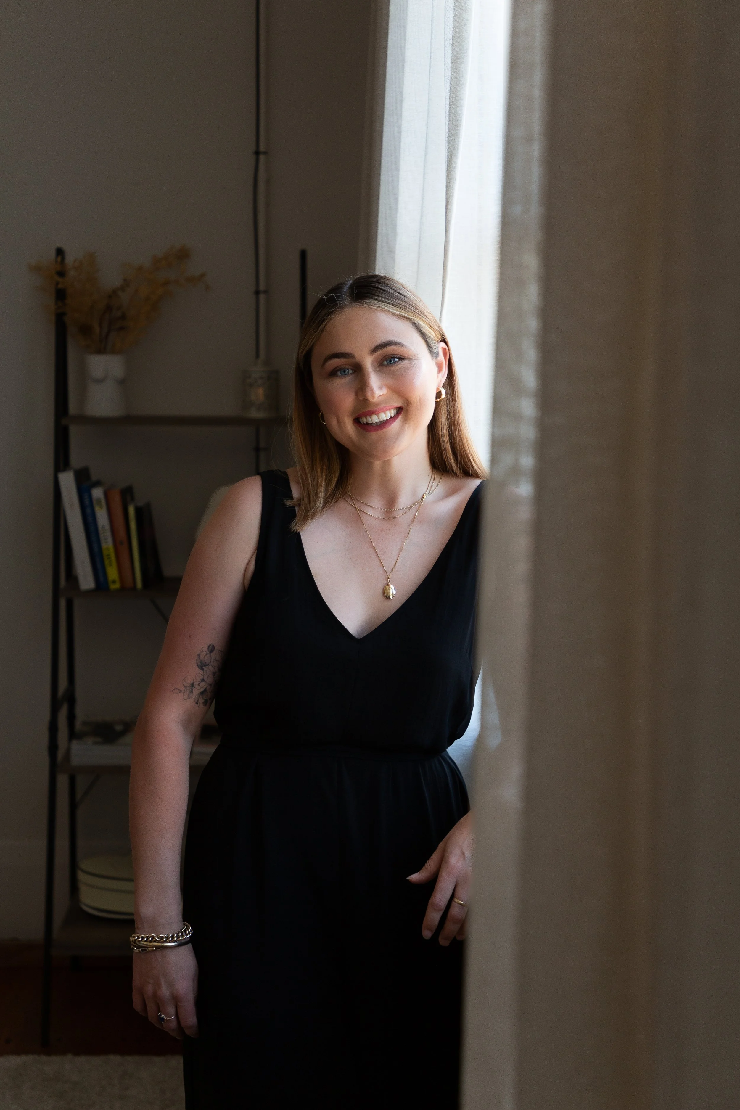 Branding + Logo Specialists | The Creatives | Shopify eCommerce ...