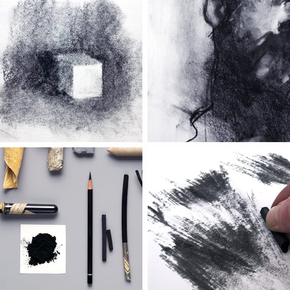 Events & Workshops — Busselton Cultural Precinct