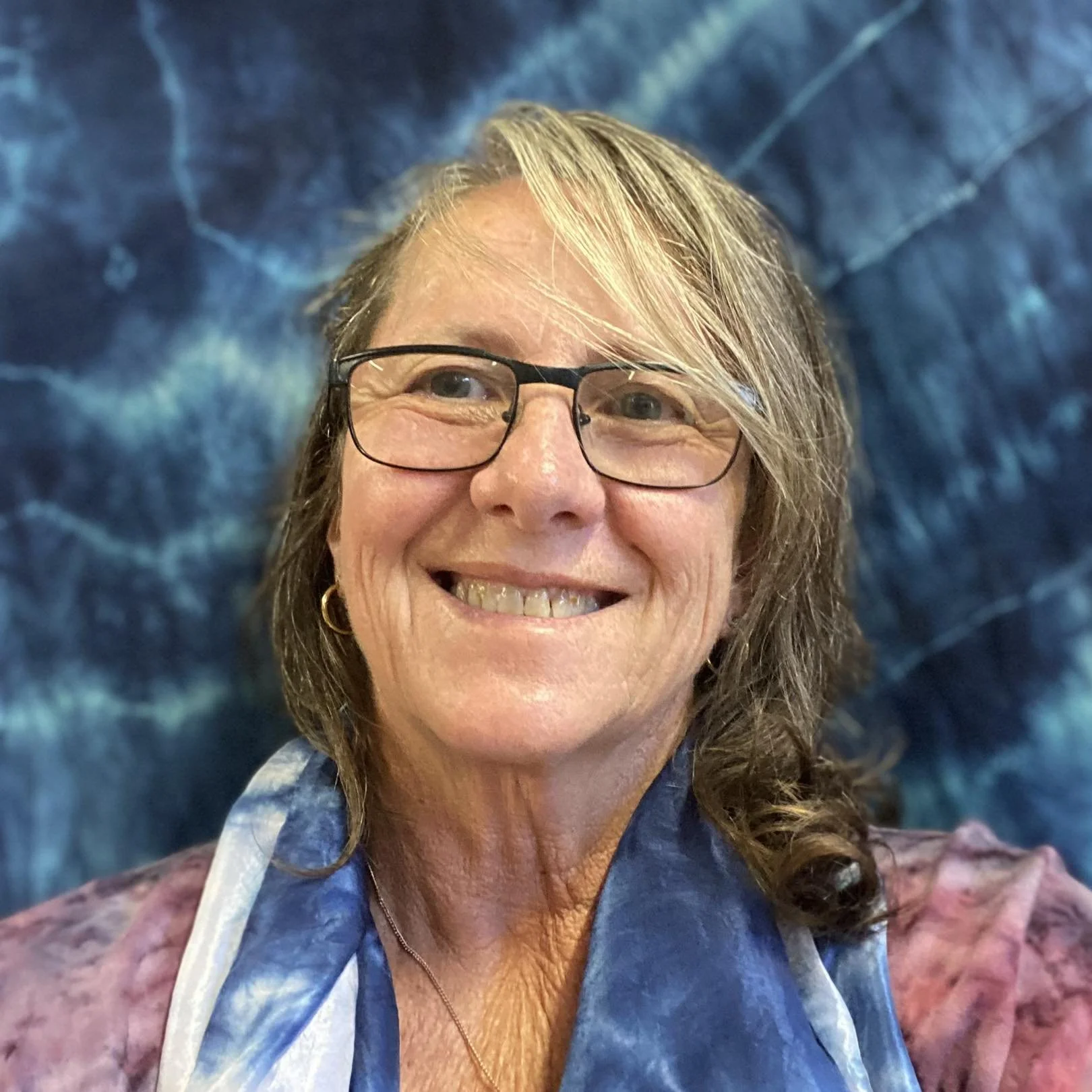 Current Exhibitions — Busselton Cultural Precinct