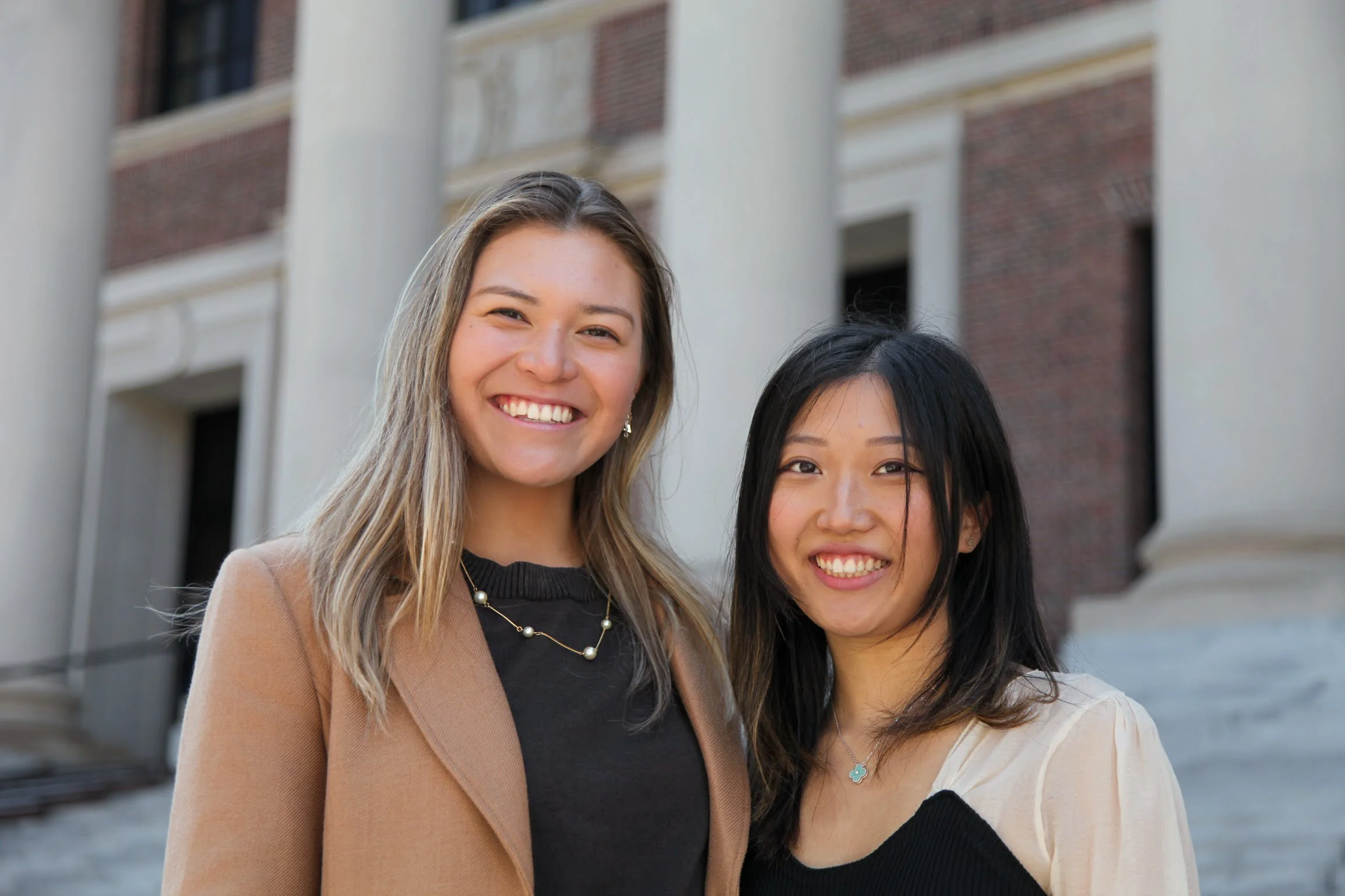 Team — Intercollegiate Business Covention