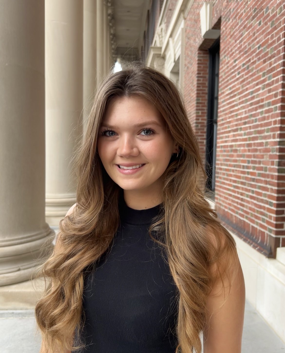 Team — Intercollegiate Business Covention