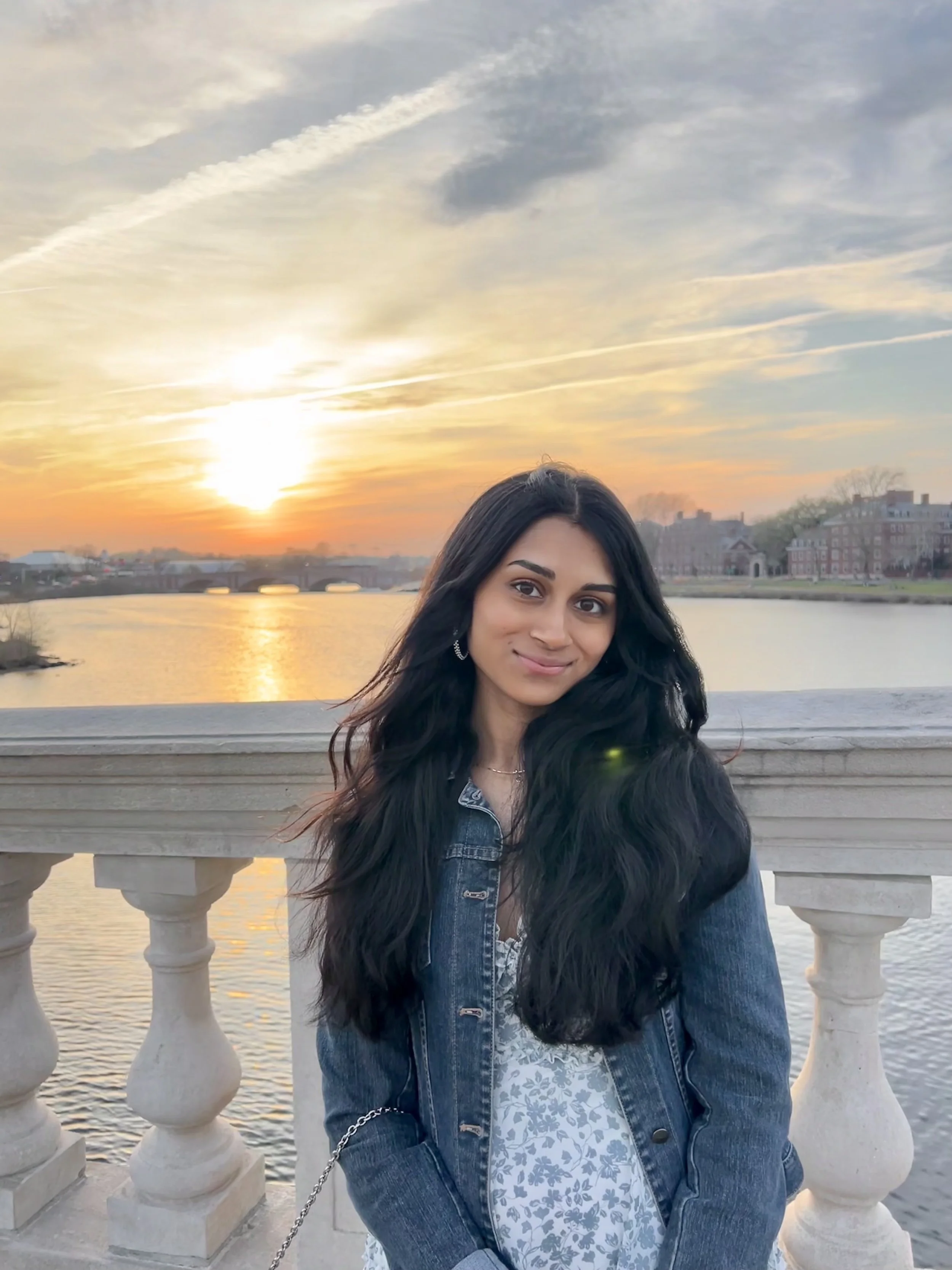 Team — Intercollegiate Business Covention