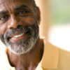 Aging, Testosterone, And Erectile Dysfunction — HOMESTEADY HEALTH ...