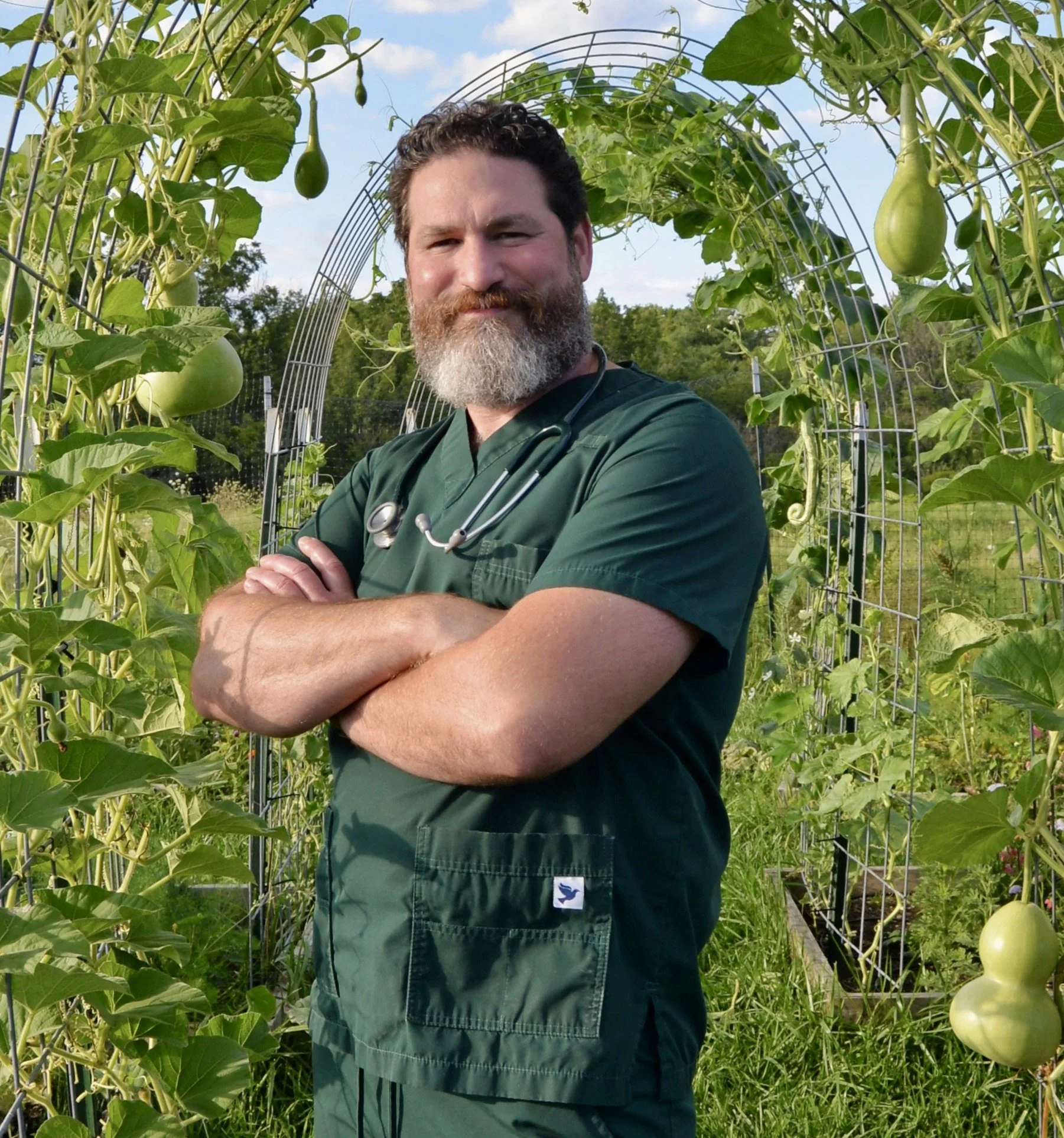 HOMESTEADY HEALTH Direct Primary Care