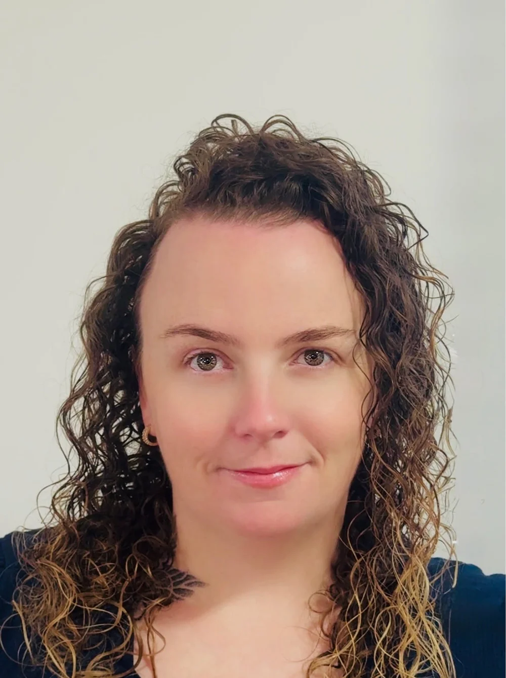 Meet Our Team — Redeema