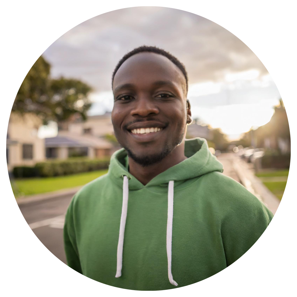 Empowerment Through Care: Redeema Specialist Disability Support Worker ...