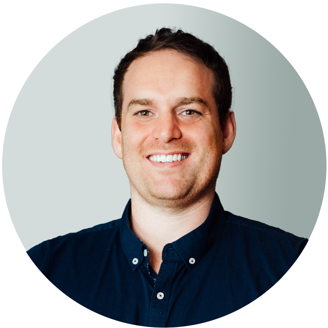 Meet Our Team — Redeema