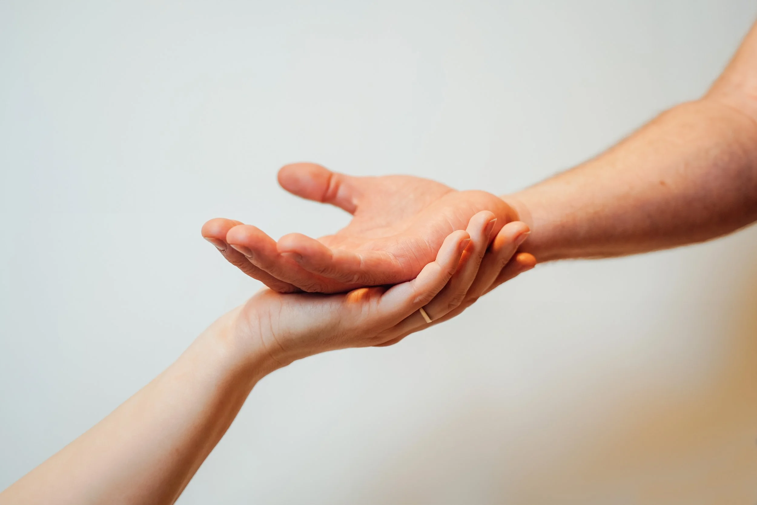 NDIS Supported Independent Living: Enhanced Living | Redeema — Redeema