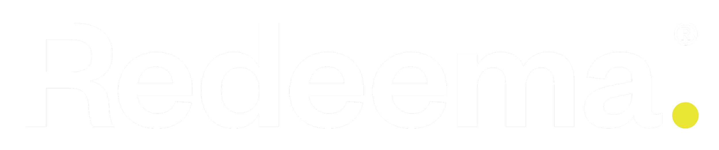 Meet Our Team — Redeema