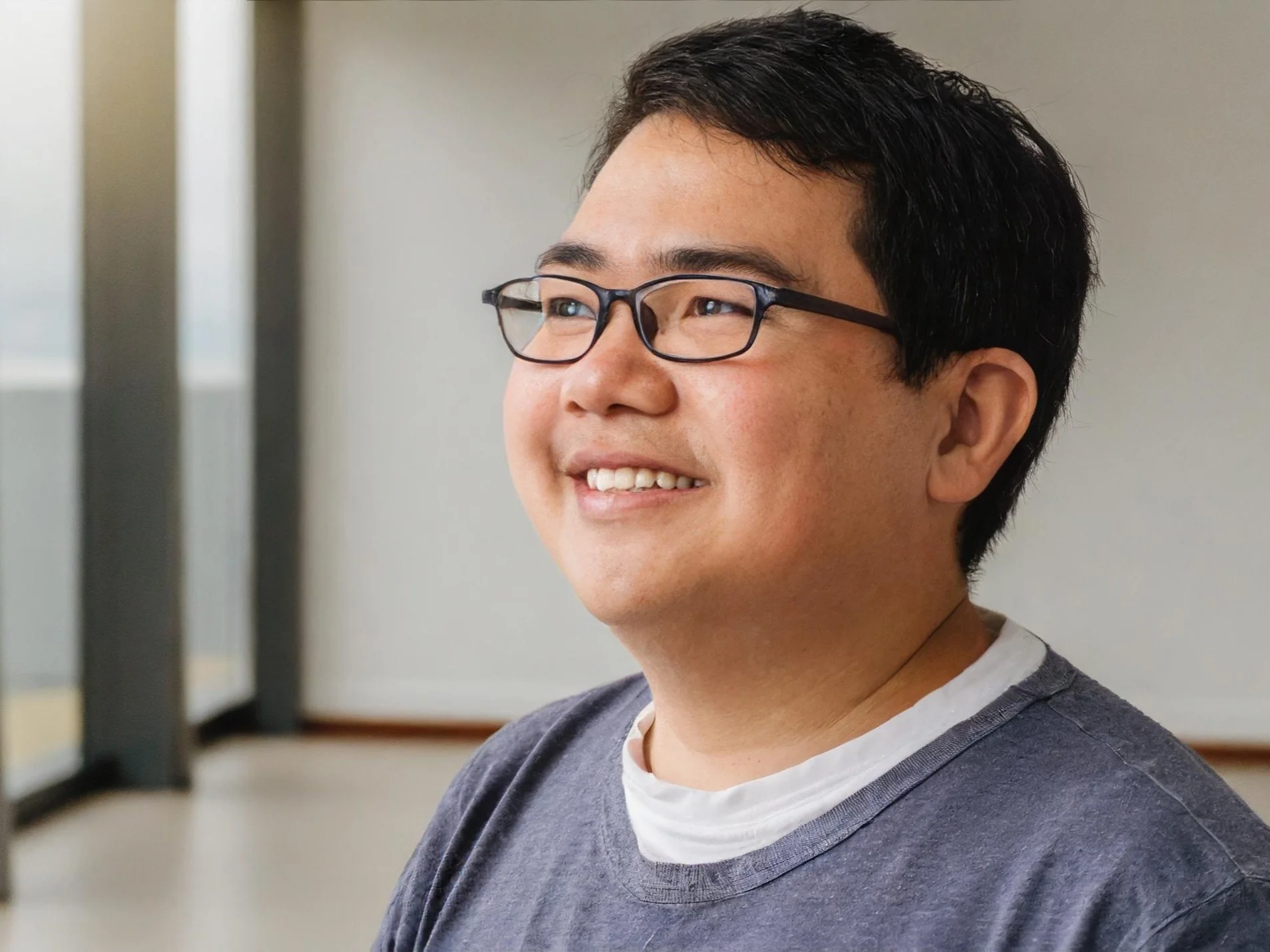 Choice and Control — Redeema