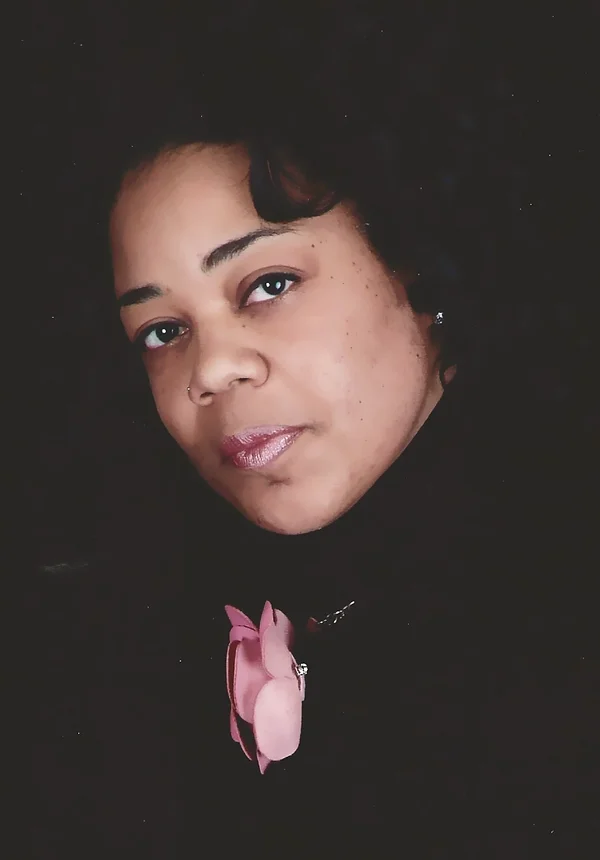 Ep 243: Dr. FeLisa Albert on Uplifting Black Professionals and ...