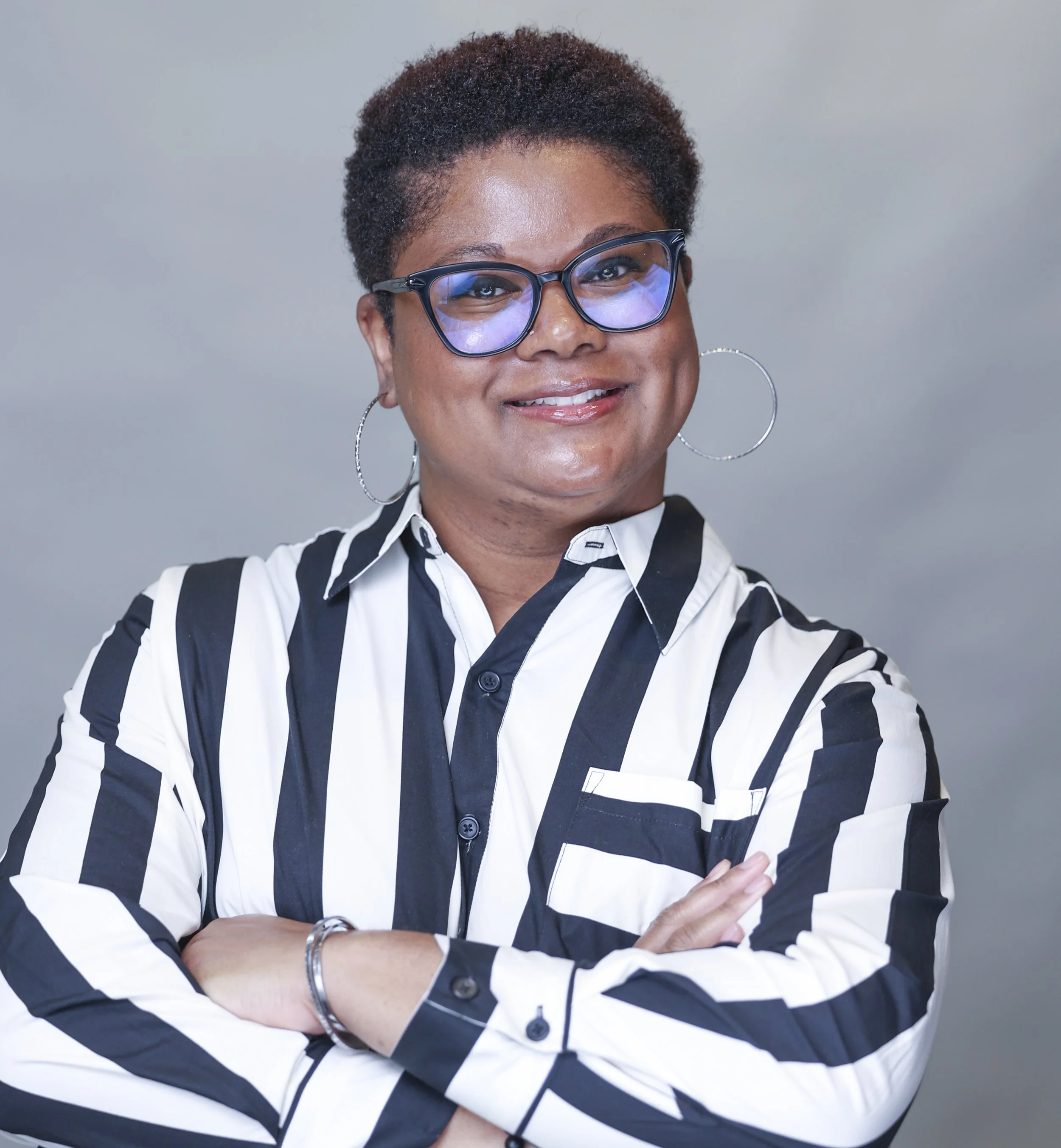 Ep. 236: Dr. Tiffany Wiggins on Knowing Your 'Why' and Transformative ...