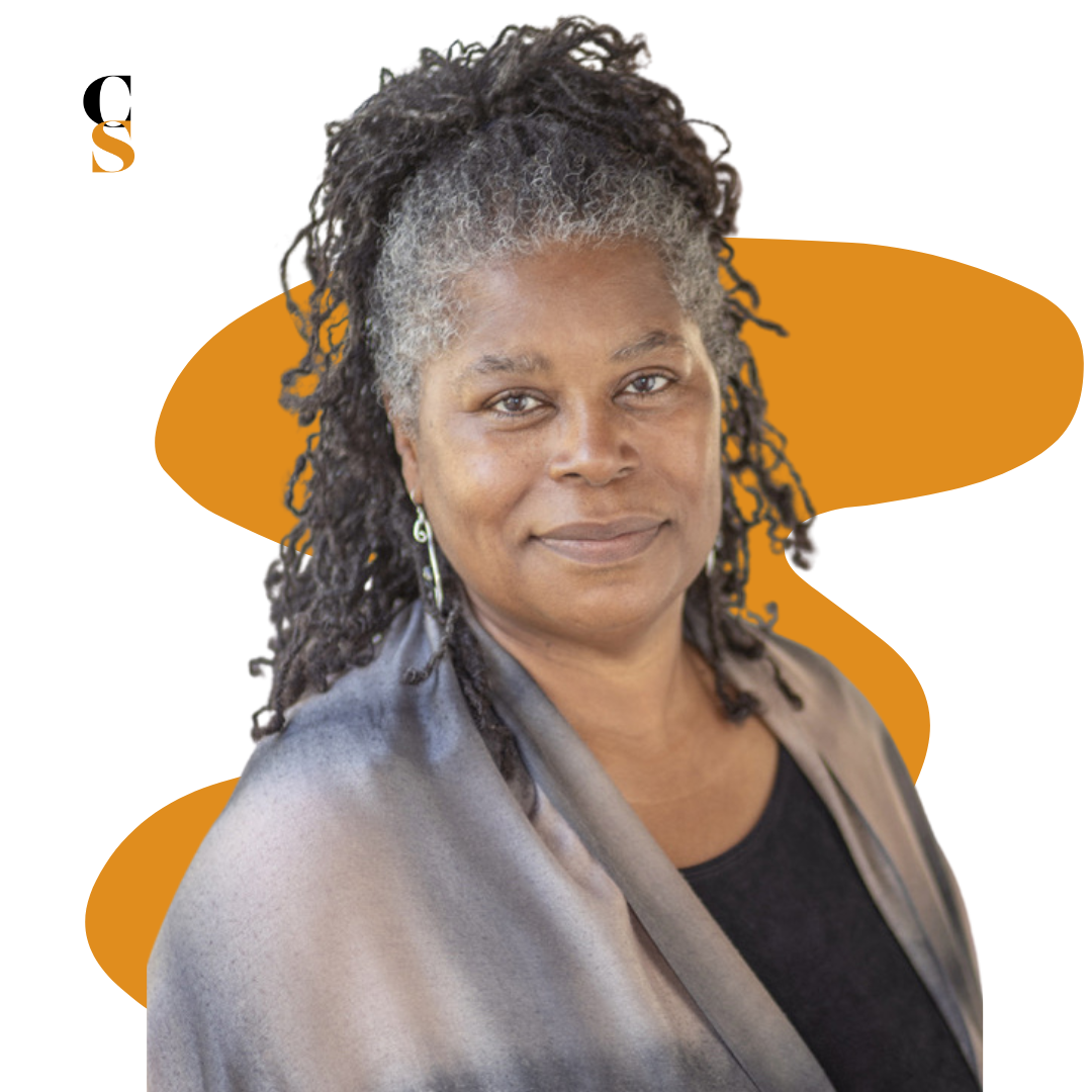 Announcing Our New Board Members at Cohort Sistas — Cohort Sistas
