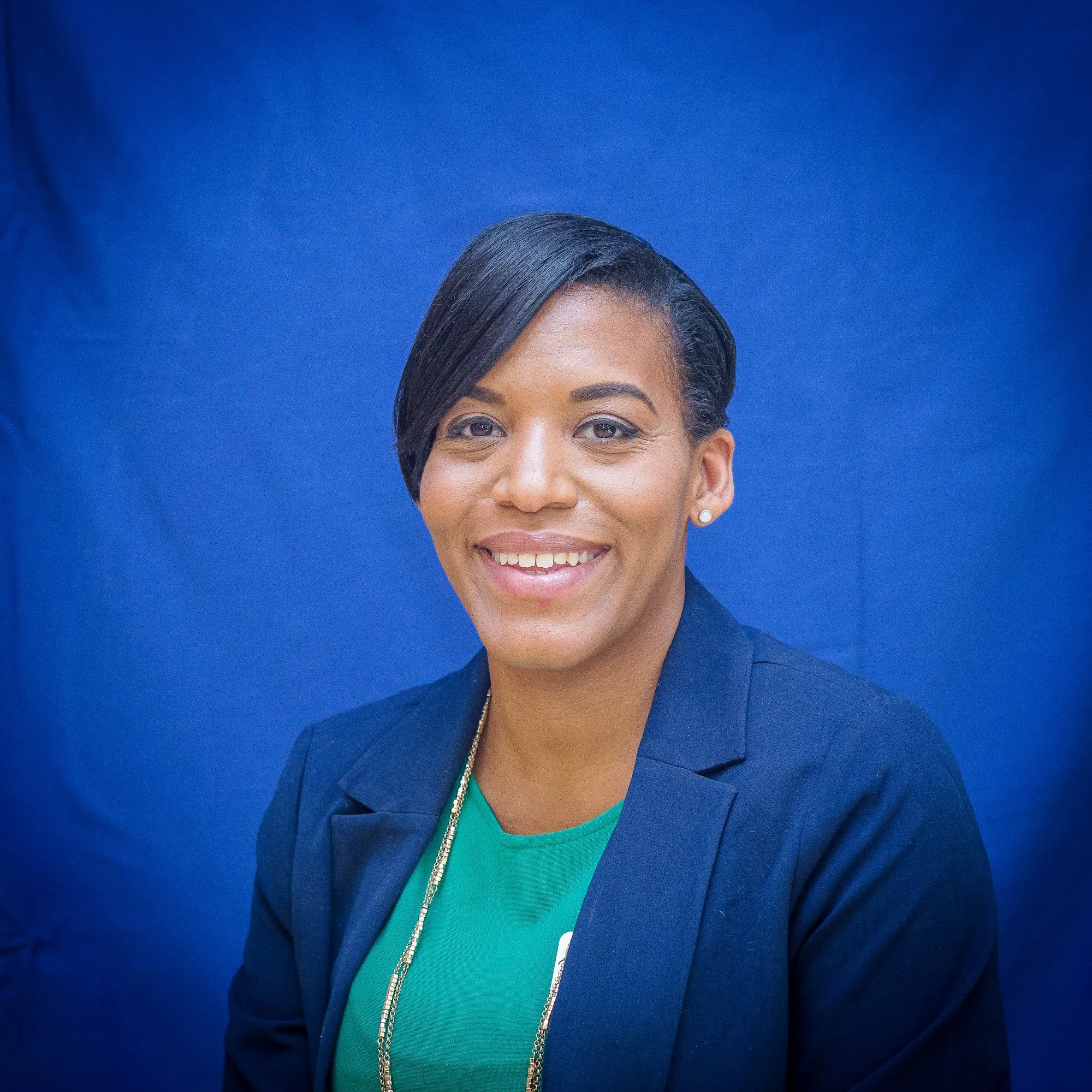 Sista Circle Mentorship Program — Cohort Sistas