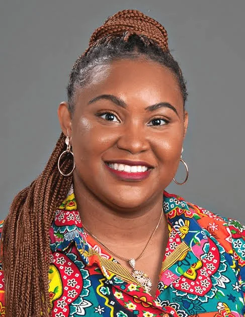 Sista Circle Mentorship Program — Cohort Sistas