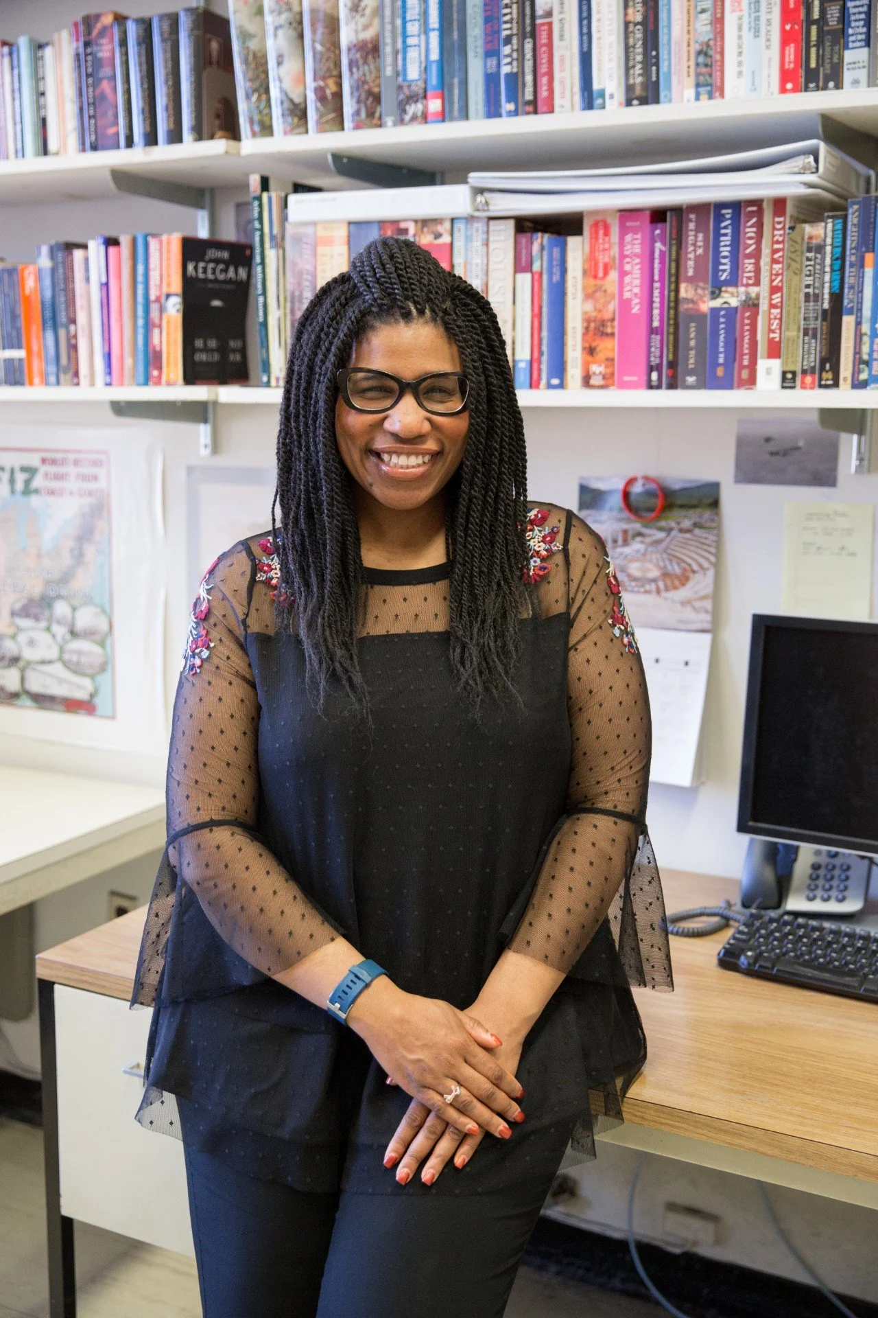 Sista Circle Mentorship Program — Cohort Sistas