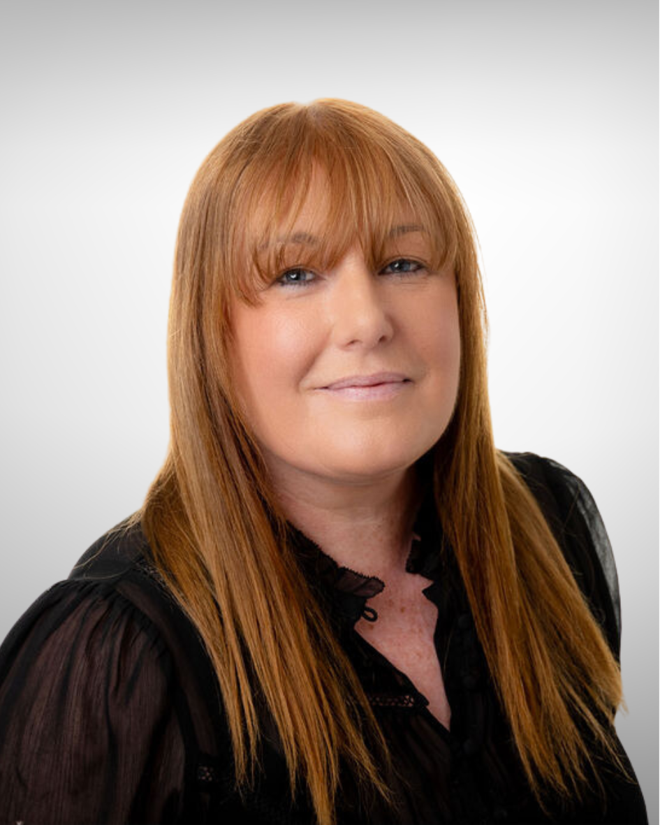 Laura Lawless's Instagram, Twitter & Facebook on IDCrawl