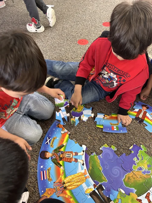 Tuition Rates — I Can Preschool and Child Care